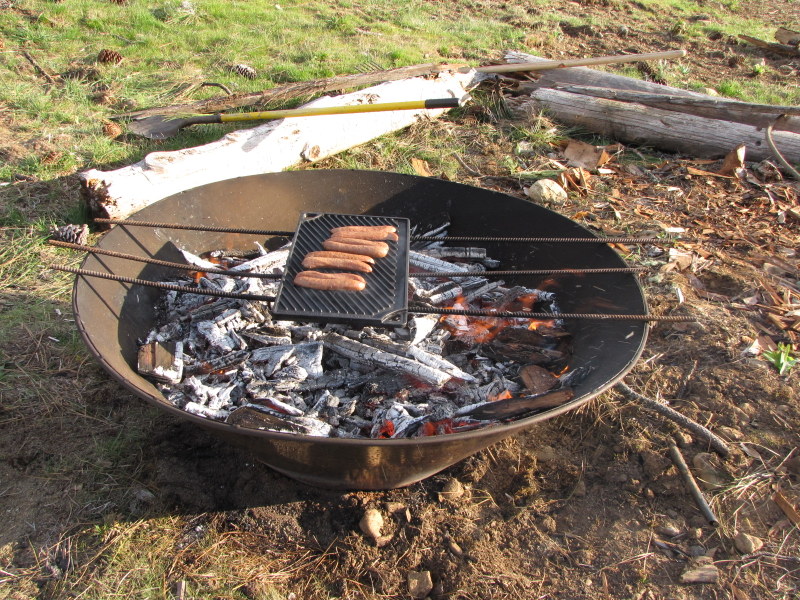 Biochar | BioEnergy Lists: Biochar Mailing Lists